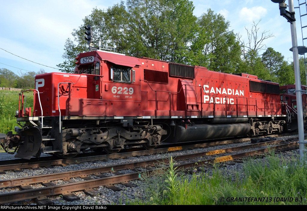 CP 6229